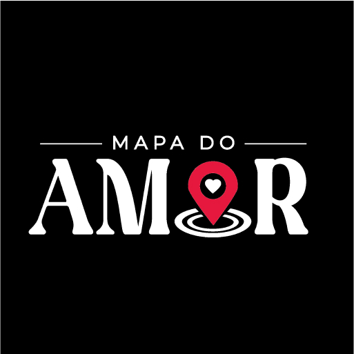 Mapa do Amor - Pendente - Junho - 2022 - Italo Ventura